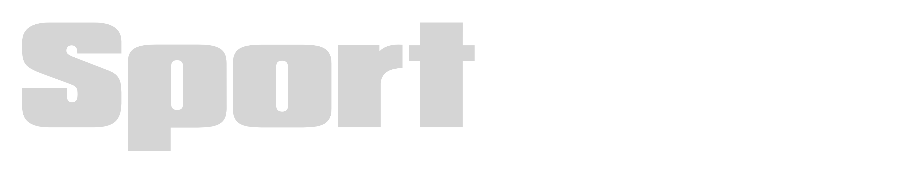 SportWalk Logo Pale Greyscale Cropped – SPORT WALK