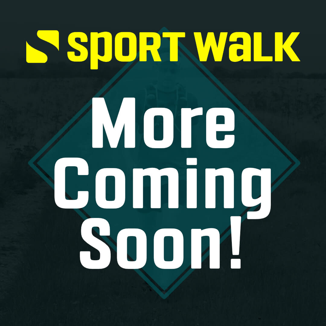 sw-coming-soon-square – SPORT WALK