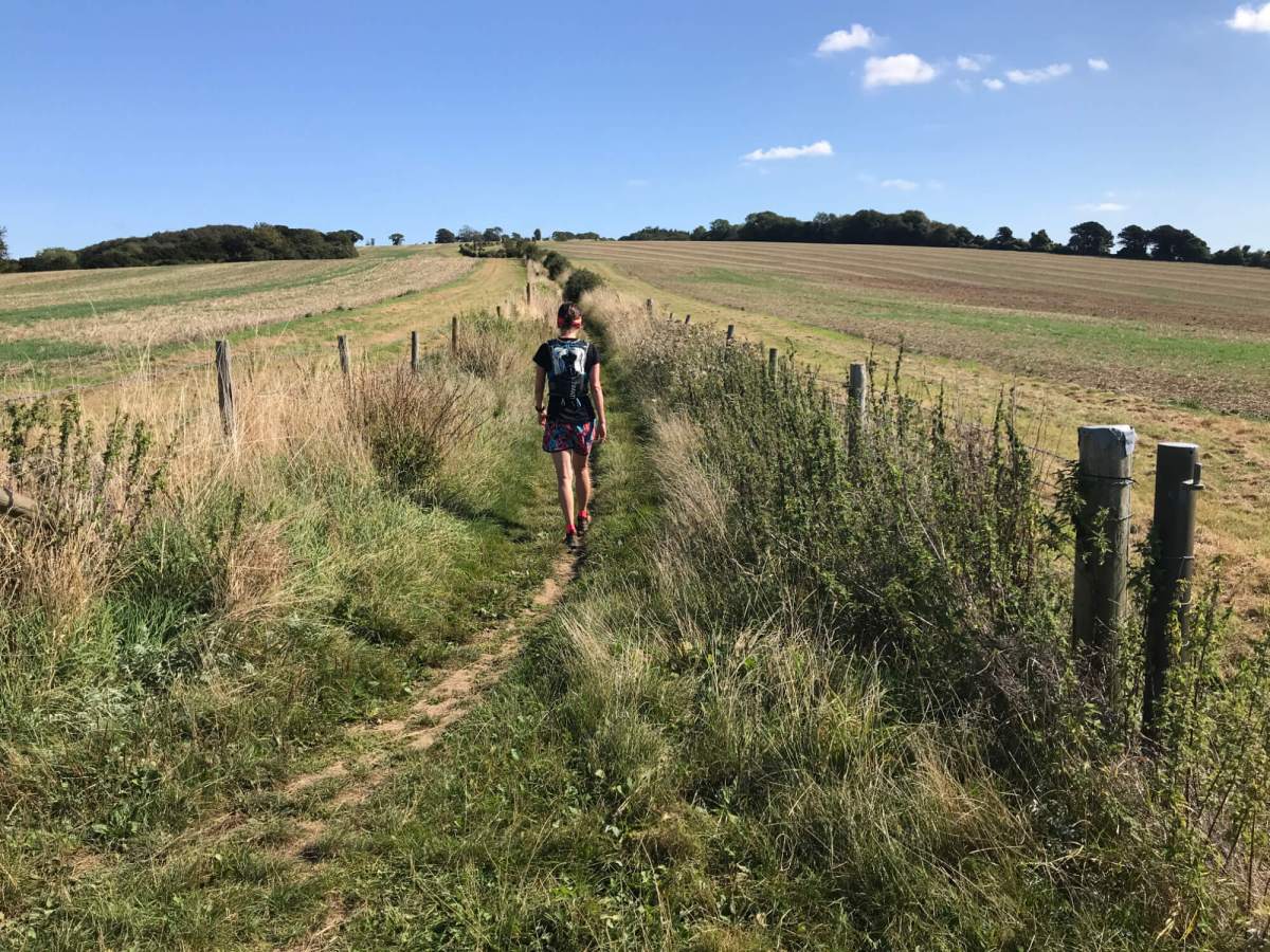 Sport Walking Redefined – Sport Walk